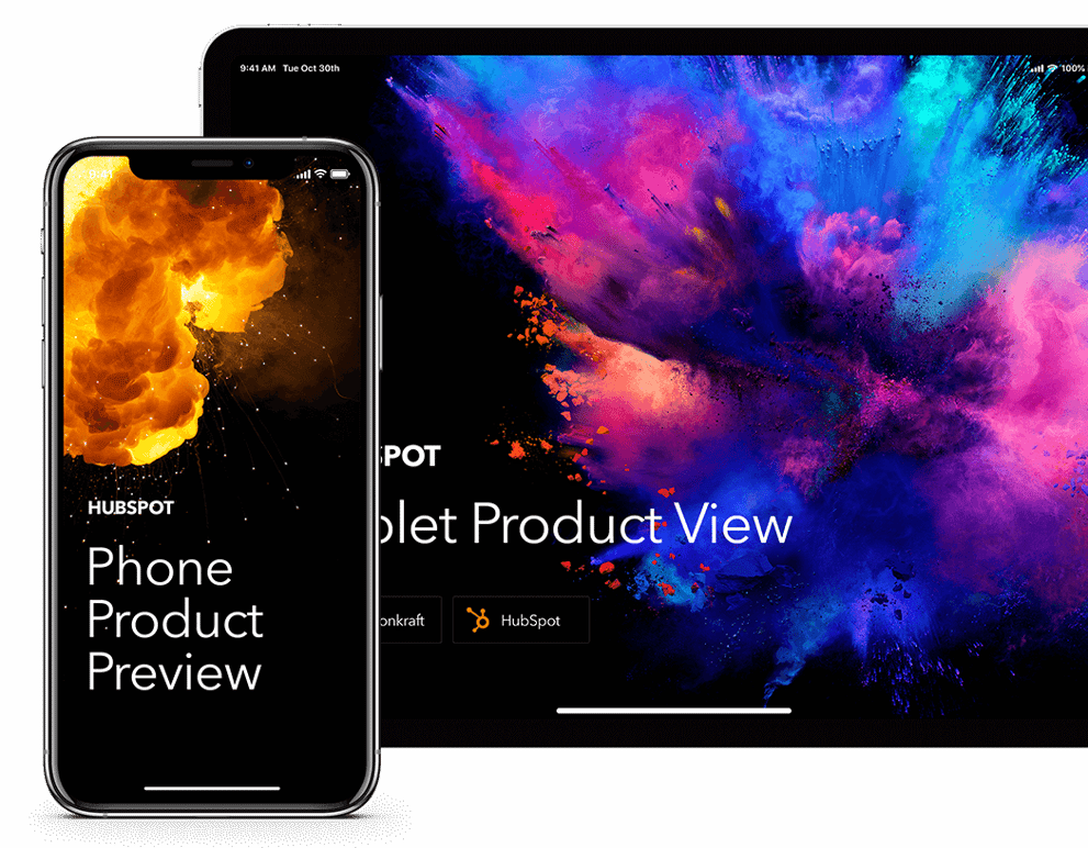 iSoft – Gestionale Cloud per Scuole: Bilancio, Personale, Magazzino